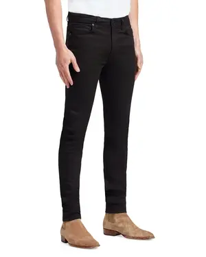 Monfrère Greyson Skinny Fit Jeans