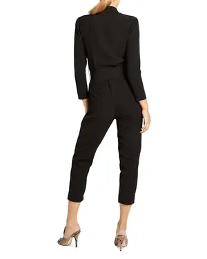 A.L.C. Kieran Jumpsuit