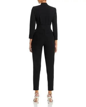 A.L.C. Kieran Jumpsuit