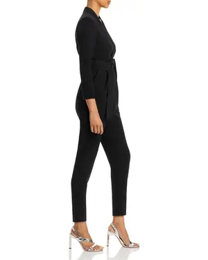A.L.C. Kieran Jumpsuit