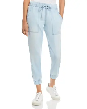 Bella Dahl Jogger Pants