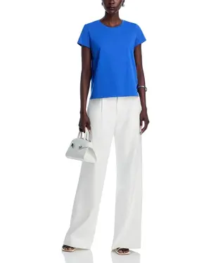 Lafayette 148 New York T-shirts For Women