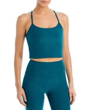 Beyond Yoga Classic Activewear For Women