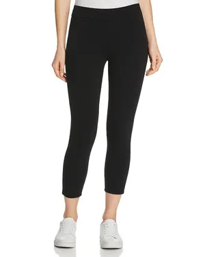 Hue Leggings
