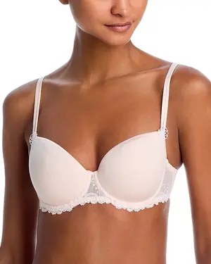 Simone Perele Bras