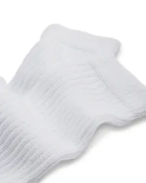 Hue The Slouch Socks