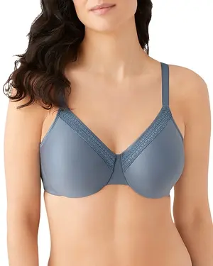 Wacoal Perfect Primer Underwire Bra Folkstone