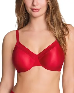 Wacoal Perfect Primer Underwire Bra - Grandalia