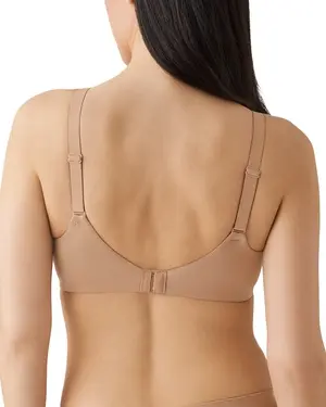 Wacoal Perfect Primer Underwire Bra - Roebuck