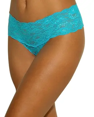 Cosabella Never Say Never Comfie Thong Constance