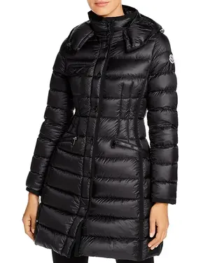 Moncler Hermine