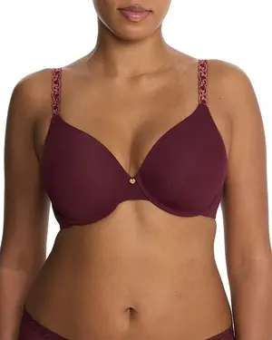 Natori Seamless Bras
