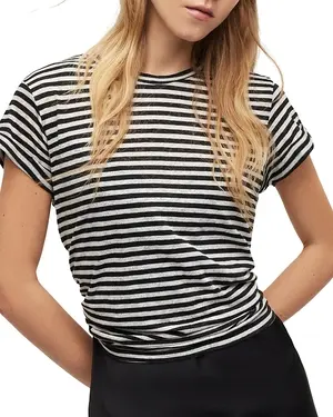 Allsaints T-shirt T-shirts For Women