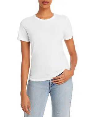 Cotton Citizen Vintage T-shirts For Women