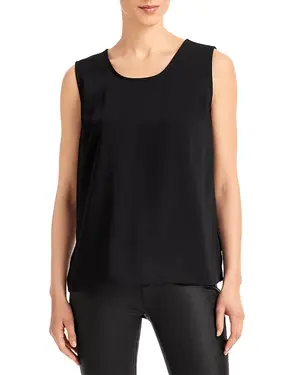 Caroline Rose Camis Tanks For Women