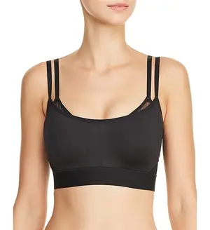Natori Mesh Sports Bras