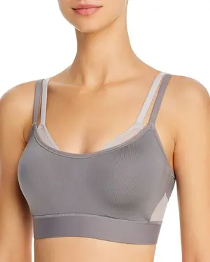 Natori Mesh Sports Bras