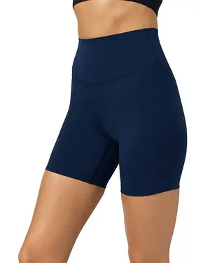 Splits59 High Rise Shapewear