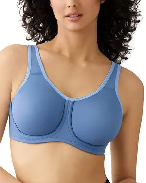 Hanes Front Closure Bras