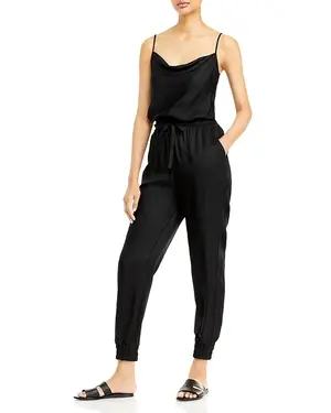 Cinq À Sept Finnley Jumpsuit