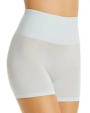 Yummie Ultralight Seamless Shorts Ballard Blue
