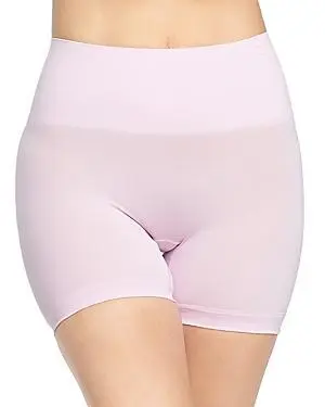 Yummie Ultralight Seamless Shorts Winsome Orchid