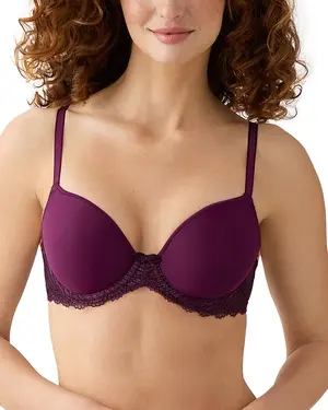 Purple Intimates