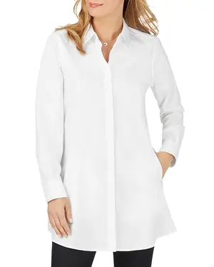 Foxcroft
