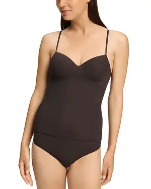 HANRO HANRO Allure Bra Cami