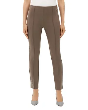 Lafayette 148 New York Slim Fit Pants For Women