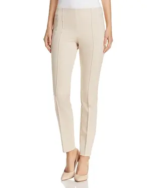 Lafayette 148 New York Ankle Length Pants For Women