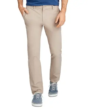 Vineyard Vines Slim Fit Bottoms For Men