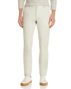 Vineyard Vines Slim Fit Chinos