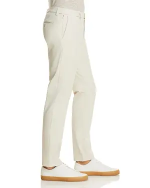 Vineyard Vines Slim Fit Performance Pants - Stone