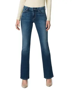 Joe's Boot-cut Jeans For Women