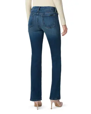 Joe's Jeans Bootcut Jeans - Stephaney