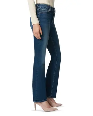 Joe's Jeans Bootcut Jeans - Stephaney