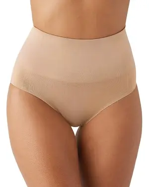 Wacoal Smooth Series Shaping Briefs - Roebuck