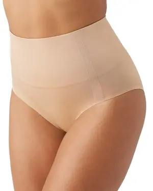 Wacoal Smooth Series Shaping Briefs - Roebuck