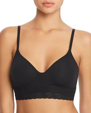 Natori wireless bras