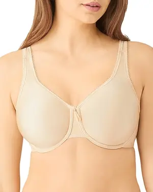 Full Coverage Bras