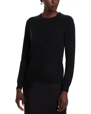 Bloomingdale's Layered Sweaters For Women