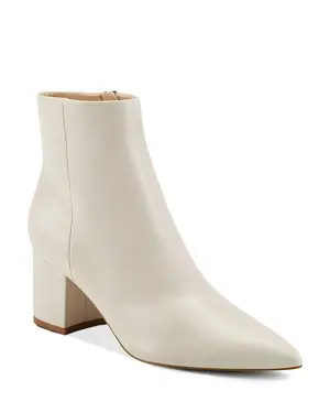 MARC FISHER LTD. Jarli Booties
