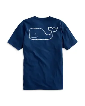 Vineyard Vines T-shirts For Men