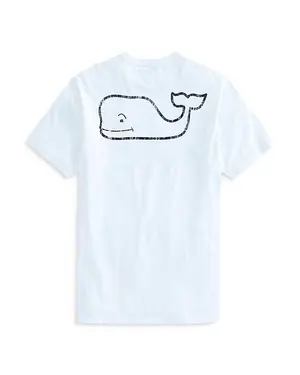 Vineyard Vines White Cap