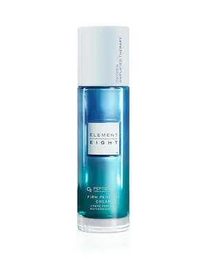 ELEMENT EIGHT O2 Peptide Firm Perfect Cream 1.7 Oz - No Color