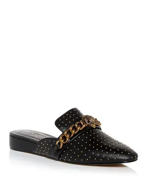 Kurt Geiger Casual Mules Clogs For Women
