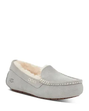 Ugg Moc Toe Shoes For Women