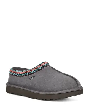 Men's Ugg Tasman Alternatives
