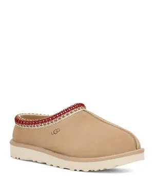 Men's Beachwood Tasman Ugg